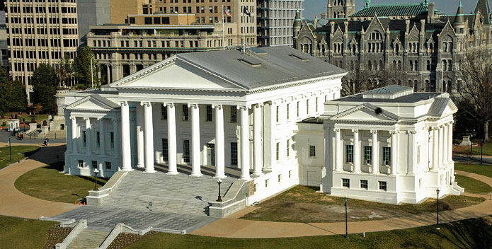 Electricians Virginia Commercial Residential Electric Repair Service